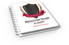 Brighter Start Academy