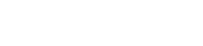 Gerard Dunning - Commercial Voice